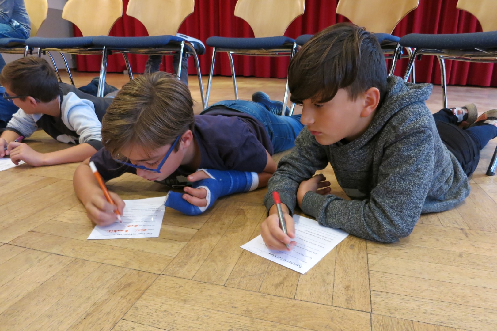 Super-Klasse-5 – St. Walburga-Realschule Meschede