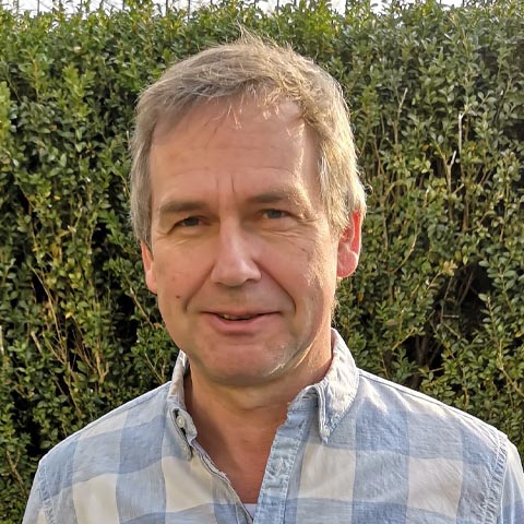 Lehrerkollegium – St. Walburga-Realschule Meschede